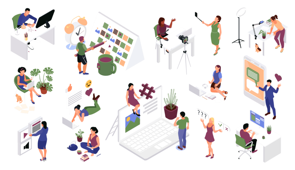 Stacks As a Service – Simplify cloud stacks for everyone