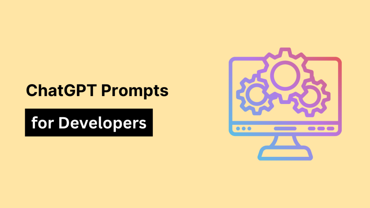Ultimate ChatGPT-4o Prompt Guide – Stacks As a Service Ultimate ChatGPT-4o Prompt Guide – Stacks As a Service