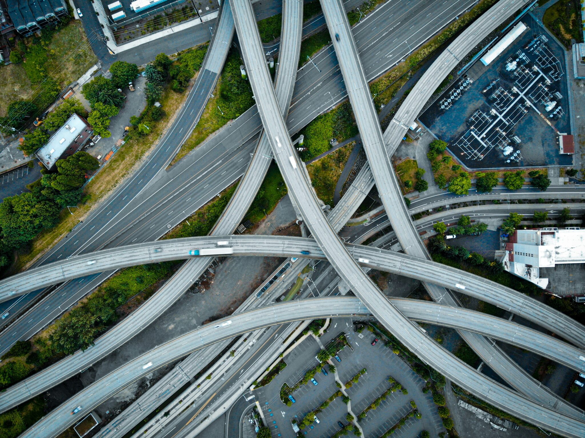 AI-Powered Resilience: Beating Downtime and Scaling Securely in Cloud ...