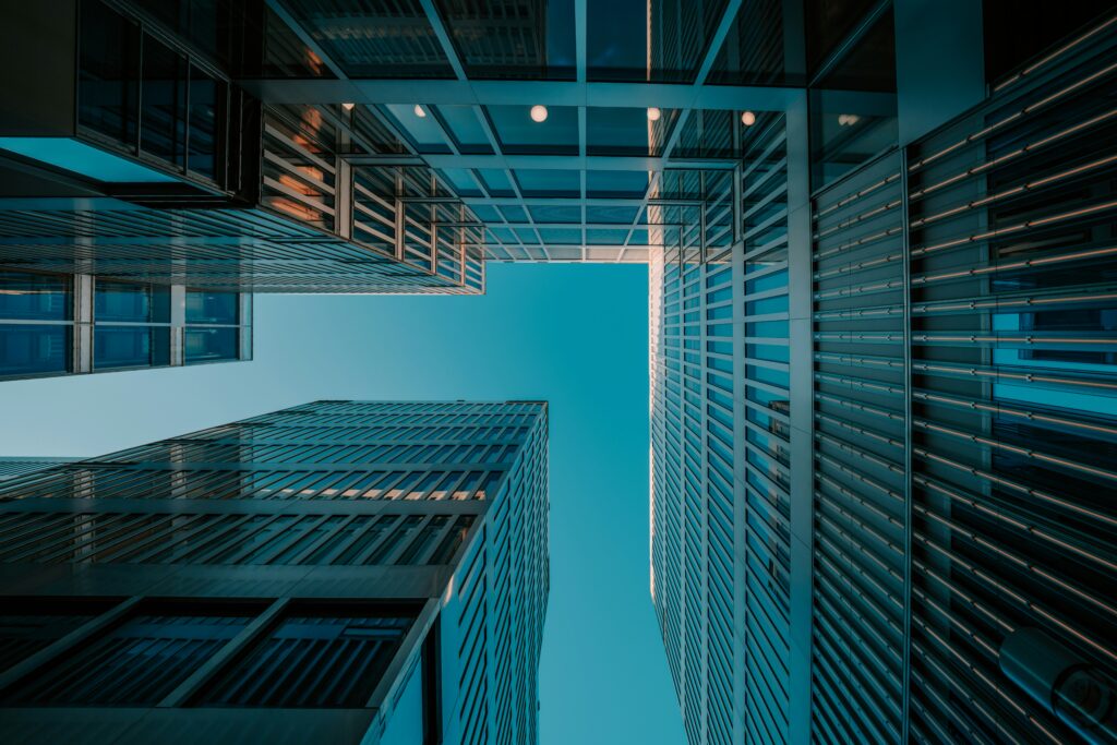 The Cloud Specs Trap: Tuning Infrastructure Beyond Raw Hardware ...